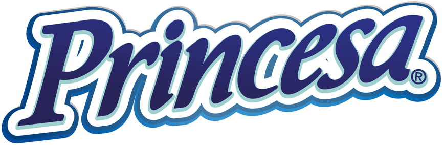 Productos - Jabon Princesa